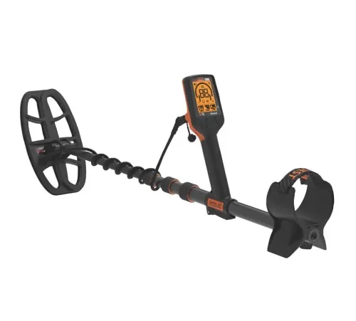 Deteknix Quest X5 IDmaxX купить в Минске, Беларуси